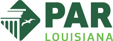 Homepage Public Affairs Research Council - Louisiana